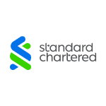 MoneyX | Current Account / Standard Chartered saadiq Basic Current ...