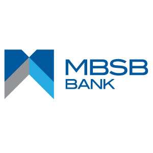 MoneyX | Current Account / MBSB Basic Current Account-i