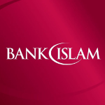 MoneyX | Islamic Fixed Deposit / Bank Islam Term Deposit-i