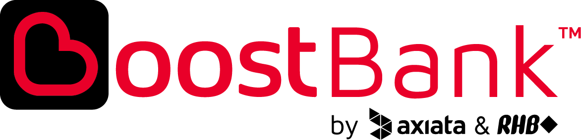 MoneyX | Savings Account / Boost Bank Savings Account