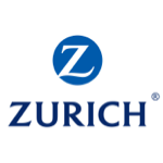 MoneyX | Whole Life Insurance / Zurich SureCover