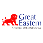 MoneyX | Whole Life Insurance / Great Eastern SmartProtect Legacy Max